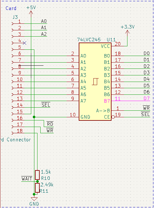 Teensy 4.1 Computer - Nuclear's Documentation Wiki